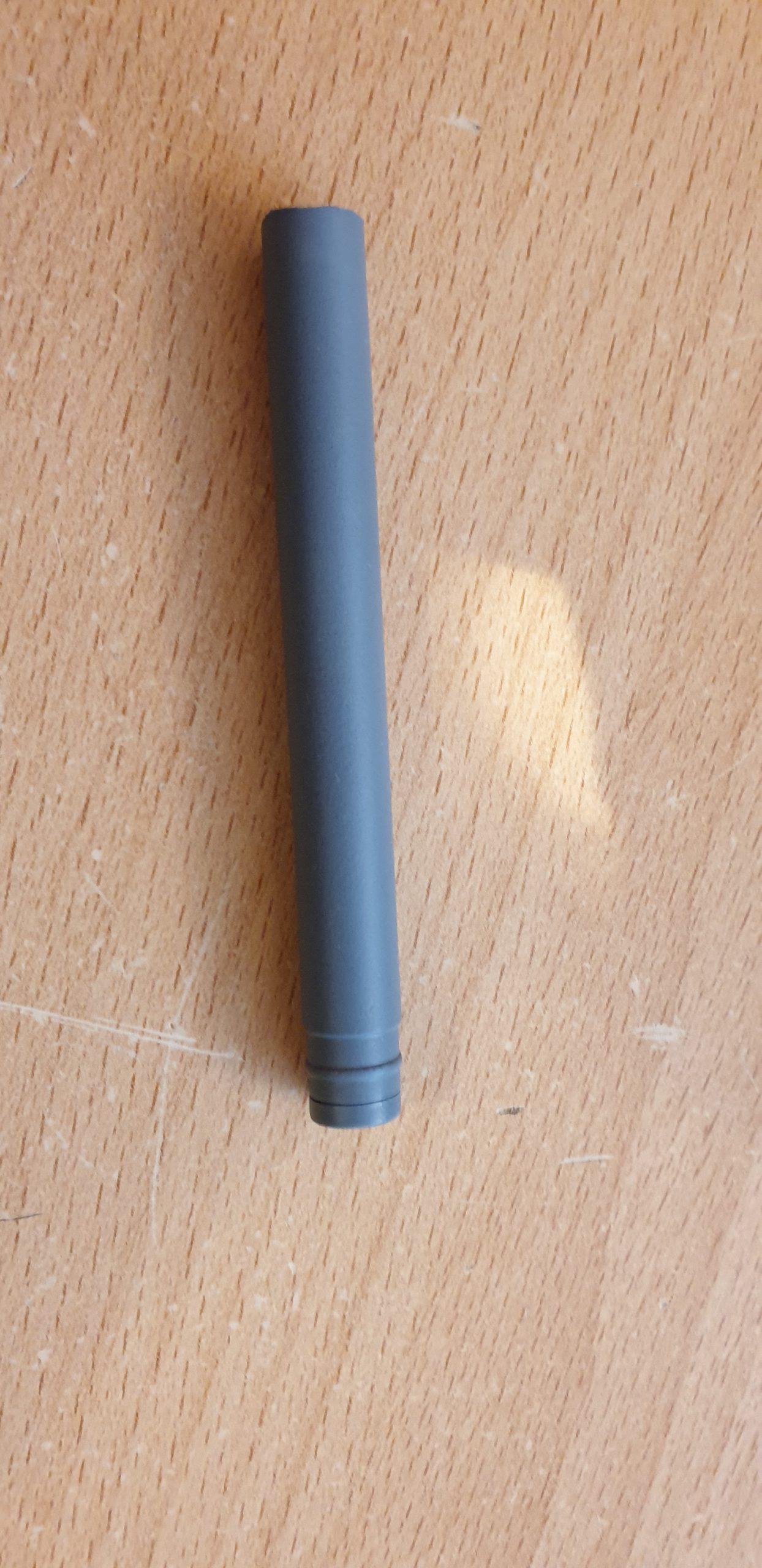 D-ALAM – Icing Indicator – aviation.pero-online.de