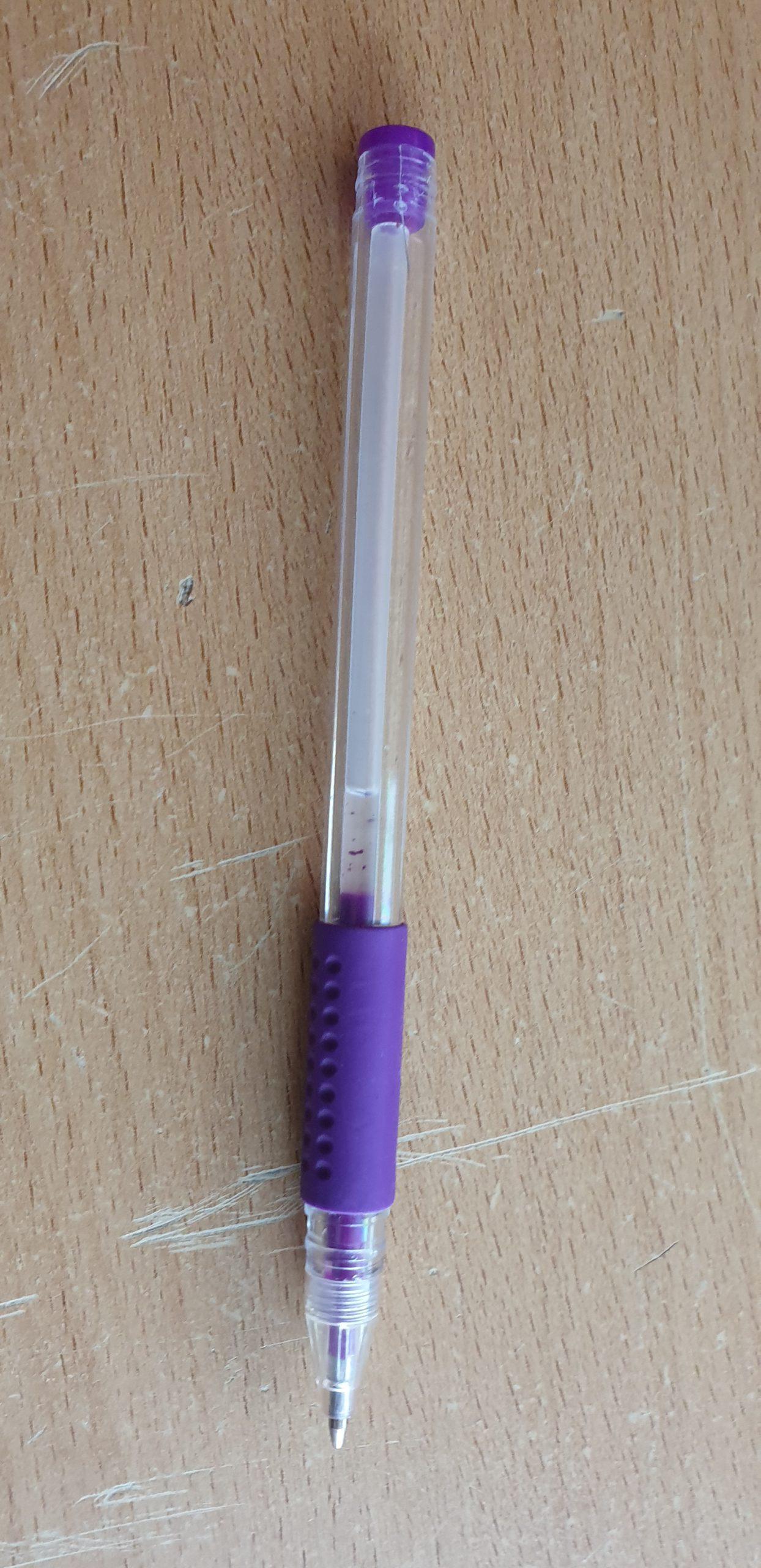 D-ALAM – Icing Indicator – aviation.pero-online.de